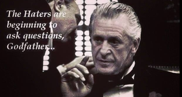 Le Heat pourrait être discret cet été : poursuivre Gordon Hayward, et ...