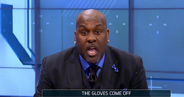 Grande bouche mais argumentation en bois : Gary Payton vote Westbrook MVP