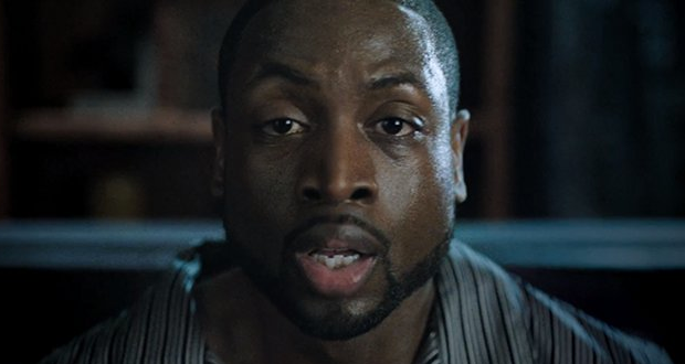 Bilan de saison 2018, version Heat : Dwyane Wade mène Miami en Playoffs ...