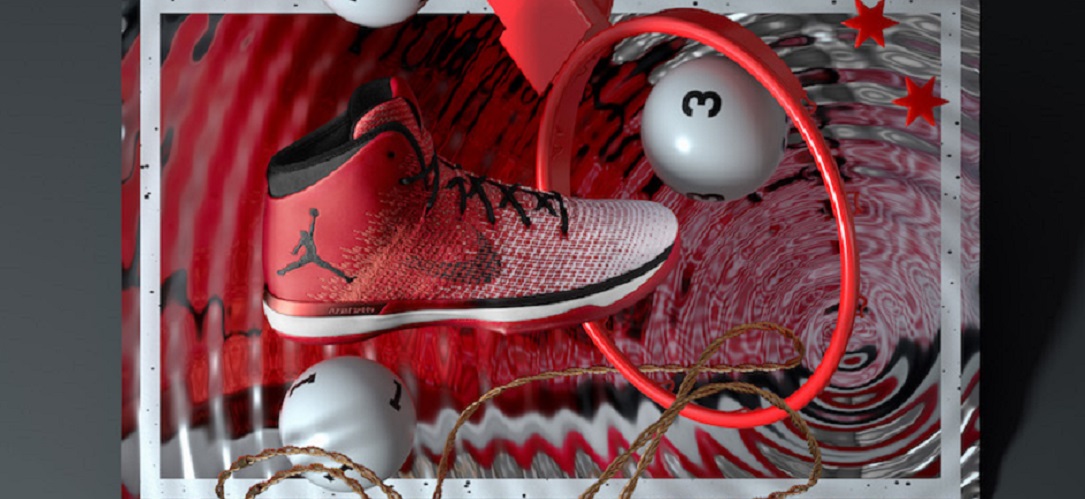 Air Jordan 31 Chicago : un peu de nostalgie pour le dernier modèle de ...
