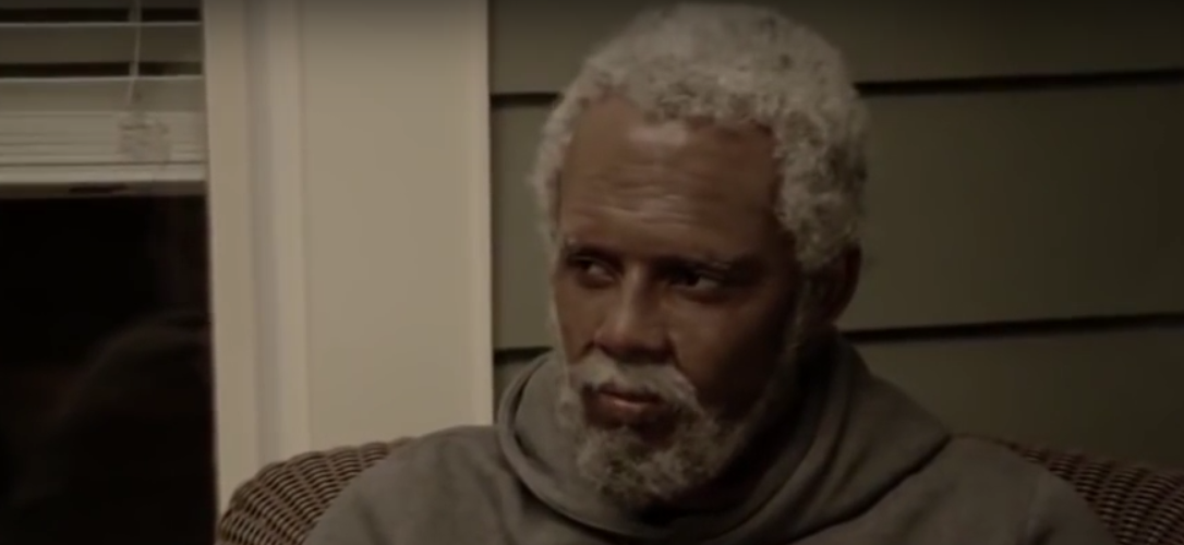 Uncle Drew va avoir droit à son film : le génie de Kyrie, des cross, le ...