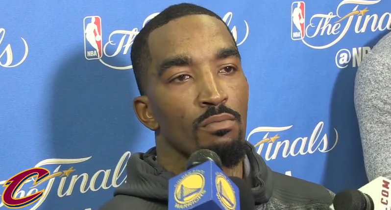 Preview de la soirée NBA : huit matchs, six heures de basket, et huit ...