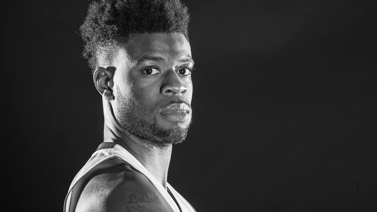 La persévérance de Reggie Bullock : une caractéristique valable aussi ...