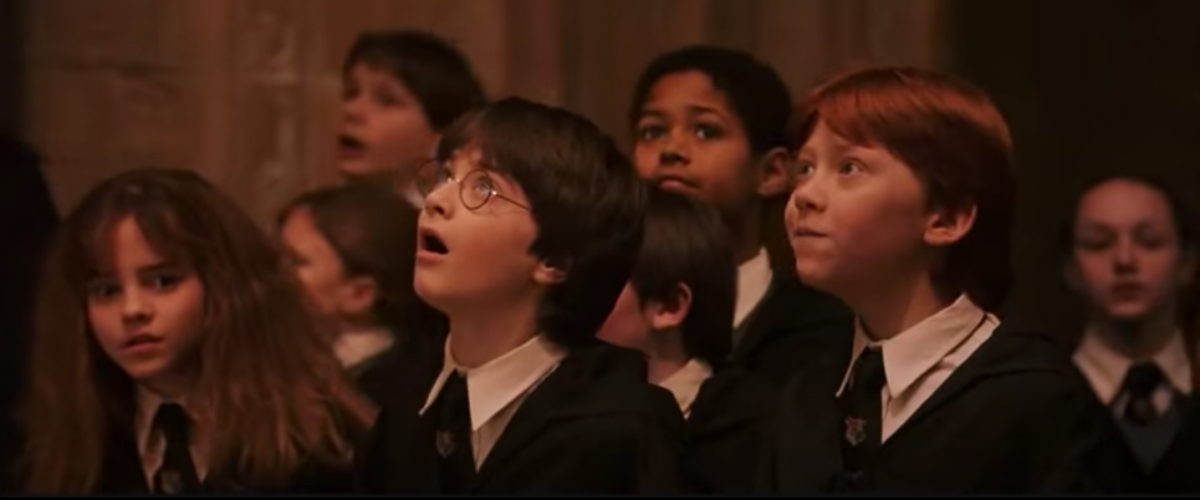 Les Wizards ont signé Ron Baker : quoi de plus normal que de retrouver ...