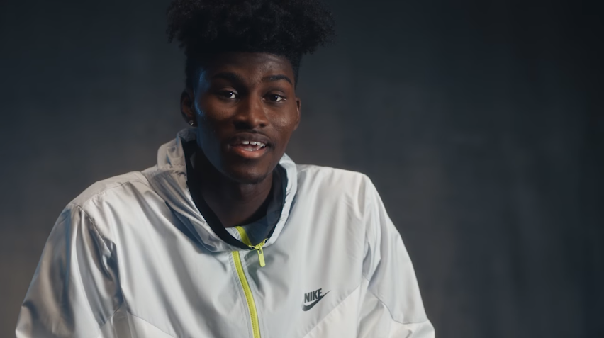 Jonathan Isaac se fait déjà remarquer au Magic : pendant son absence ...