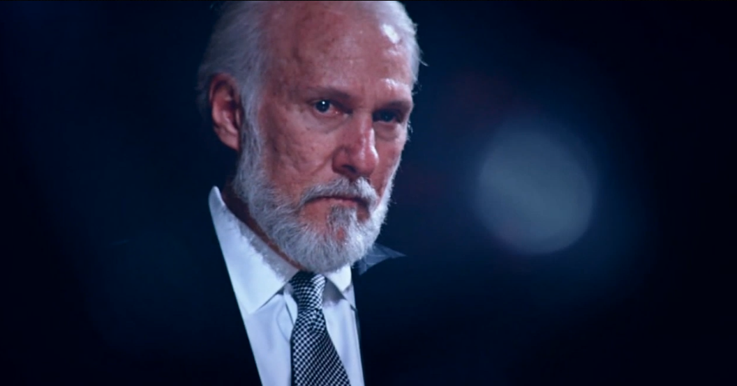 Gregg Popovich a passé la barre des 1 500 wins en carrière : encore six ...