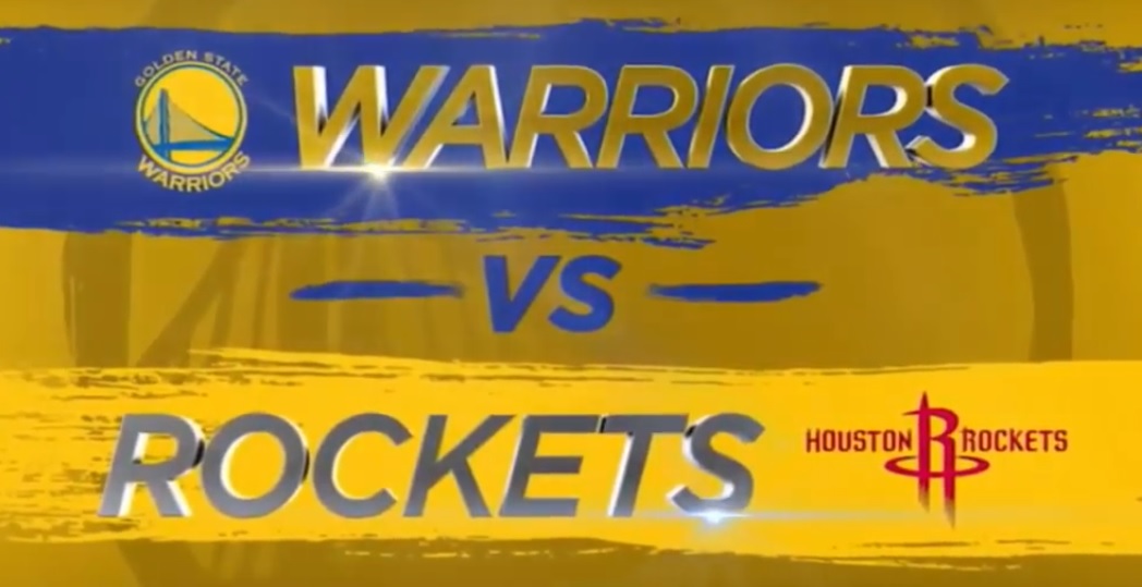 Preview Game 7 Rockets - Warriors : qui pour retrouver le FC LeBron en ...