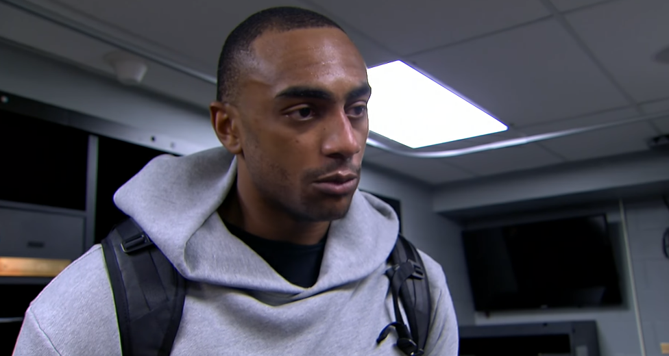 Darrell Arthur a activé sa player option : maintenant, restera-t-il à ...