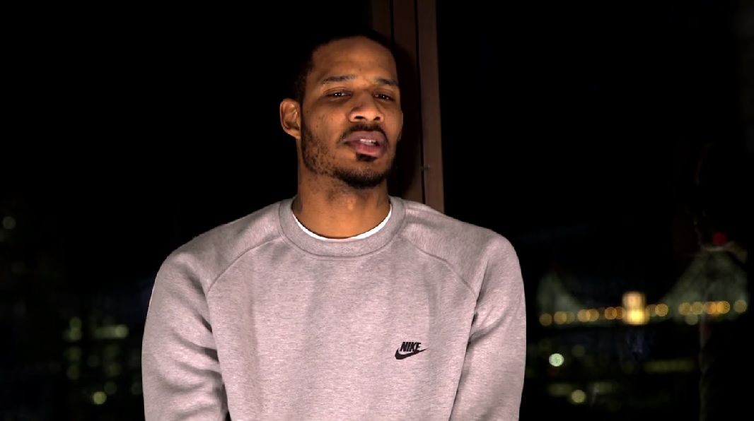 Trevor Ariza débarque à Washington, Austin Rivers et Kelly Oubre Jr. à ...