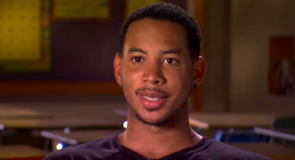 Officiel : Devin Harris retourne à Dallas pour une saison, jamais deux ...