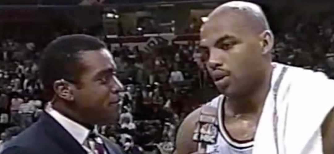 Flashback du All-Star Game 1991 à Charlotte : l’Est s’impose au finish ...