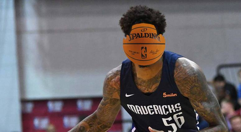 Les Suns signent Ray Spalding pour enfin jouer au basket : prochaine ...