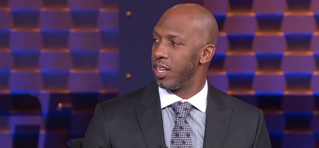 Les Wolves vont rencontrer Chauncey Billups pour le poste de président ...