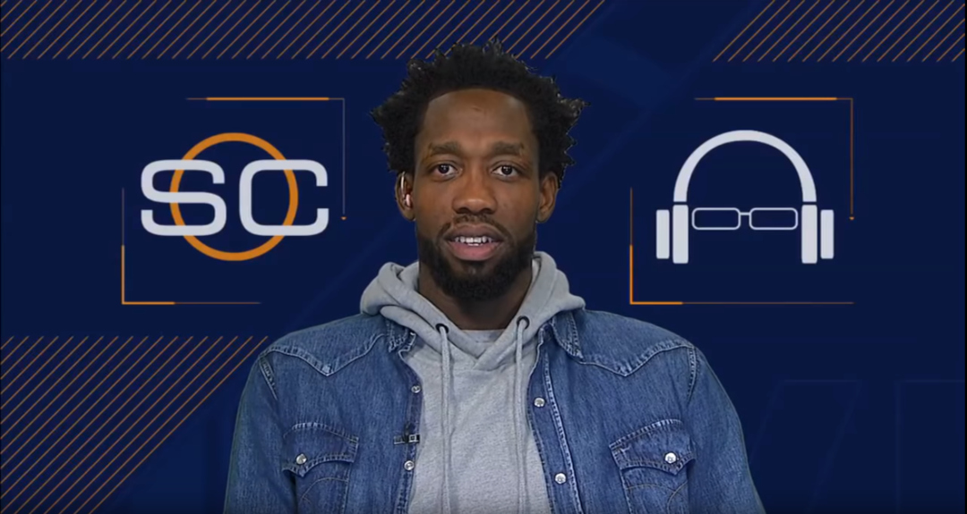 Patrick Beverley envisage de rejoindre les Mavericks cet été : le fit ...