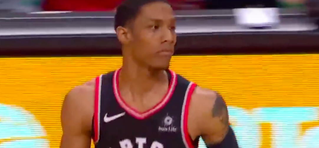 Patrick McCaw expulsé de Belgique pour défaut de passeport, un calvaire ...