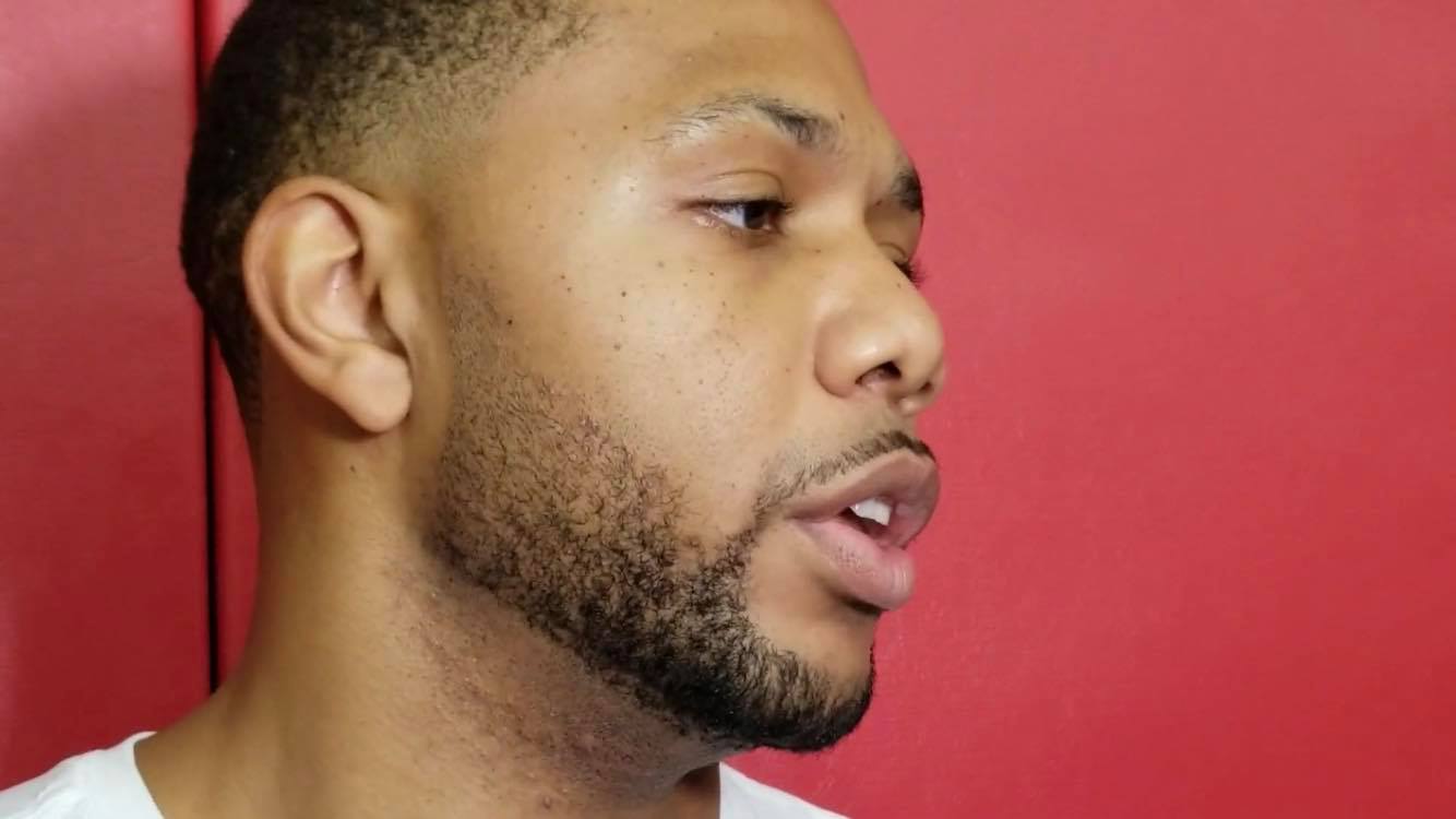 Free Agency 2024 : Eric Gordon rejoint les Philadelphia Sixers