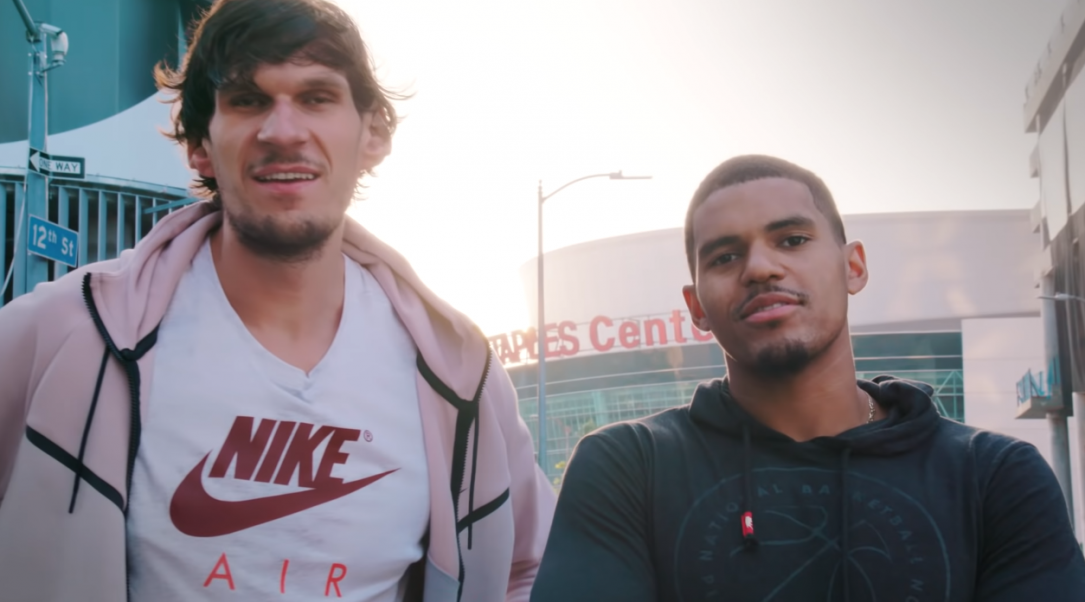 Preview Sixers - Mavericks : réjouissez-vous les fans, c’est le retour ...