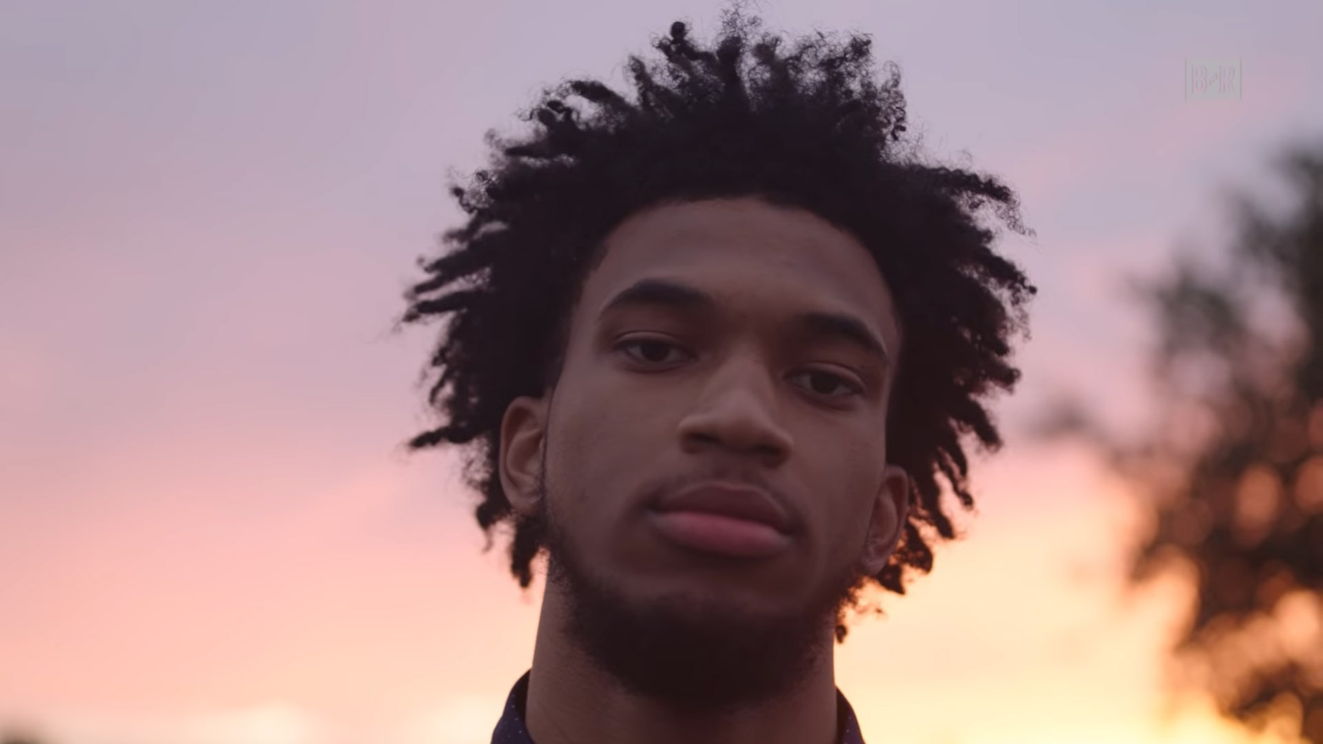 Marvin Bagley III est dans le viseur des Pistons : Motor City va-t-elle ...