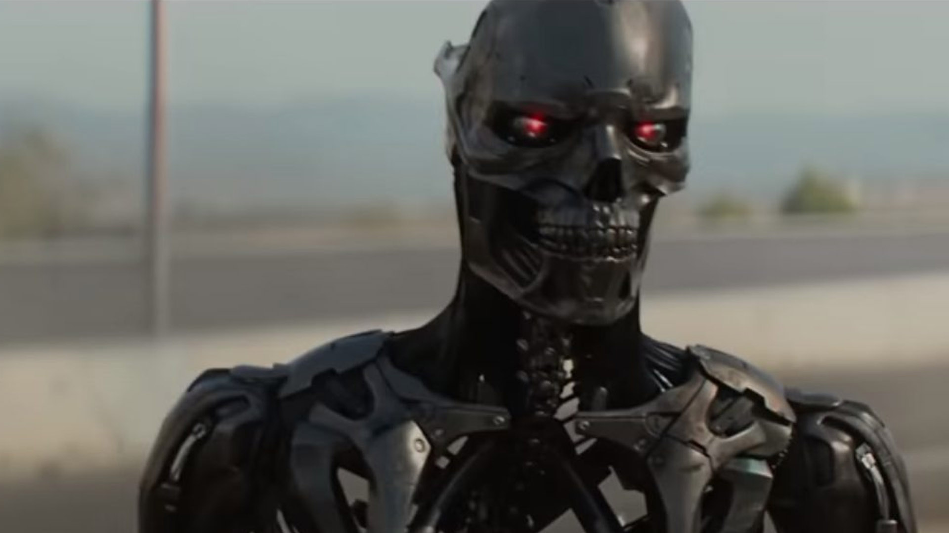 Arrêt forcé aux stands pour LeBron James : un vrai avantage pour le ...