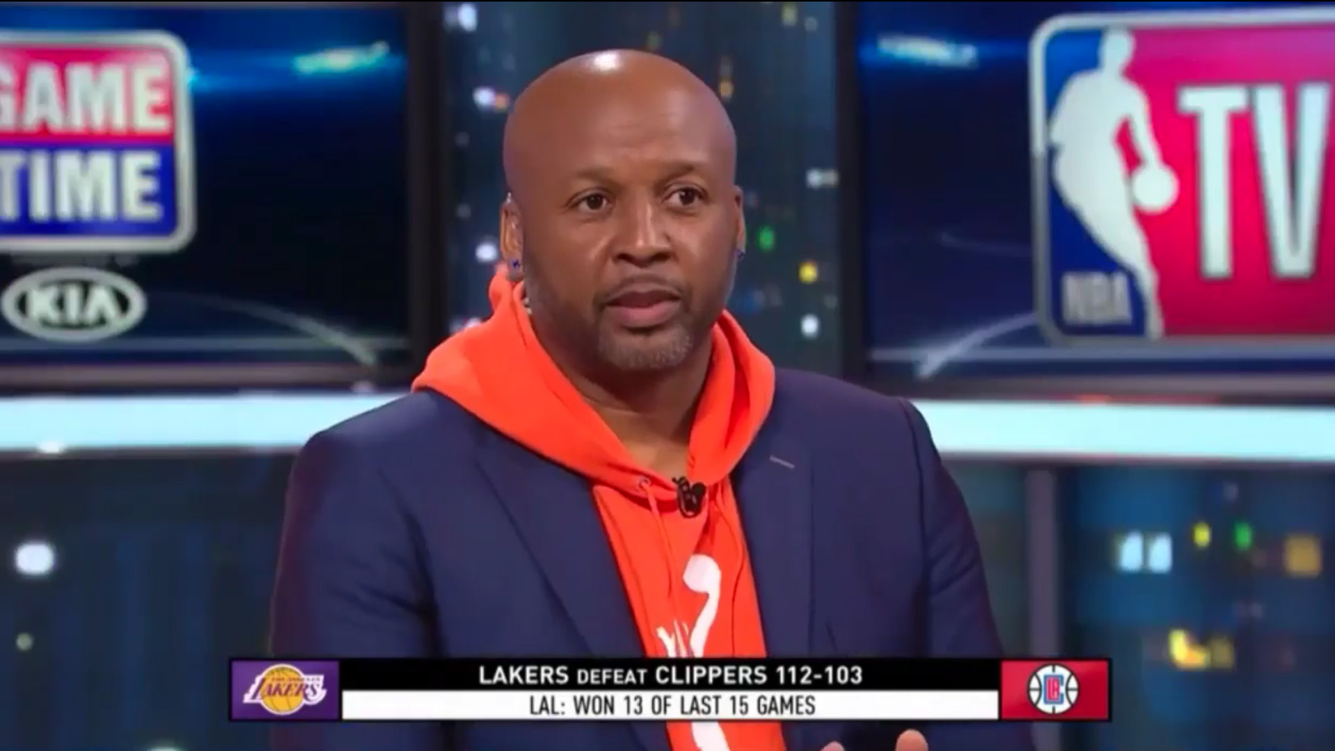 Les Pacers continuent leur chasse au coach : Terry Stotts, Steve ...