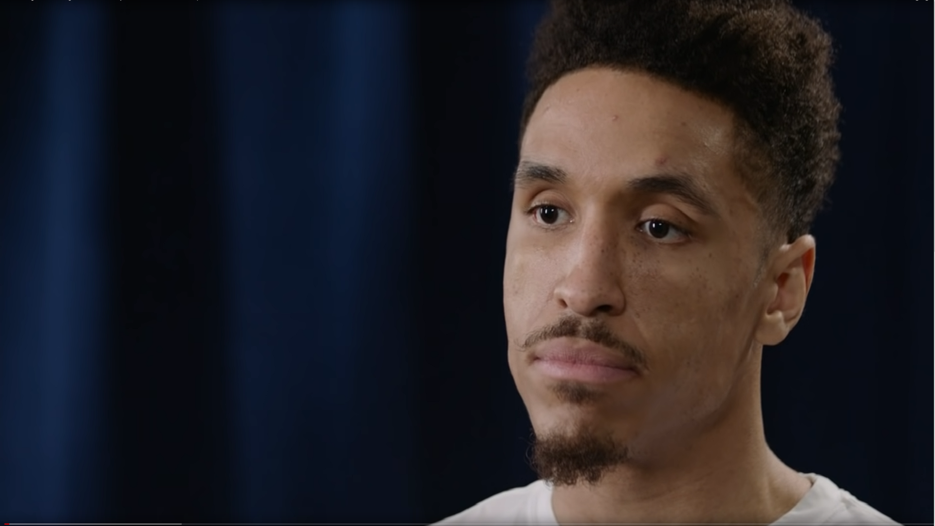 Malcolm Brogdon s'engage pour un an aux New York Knicks