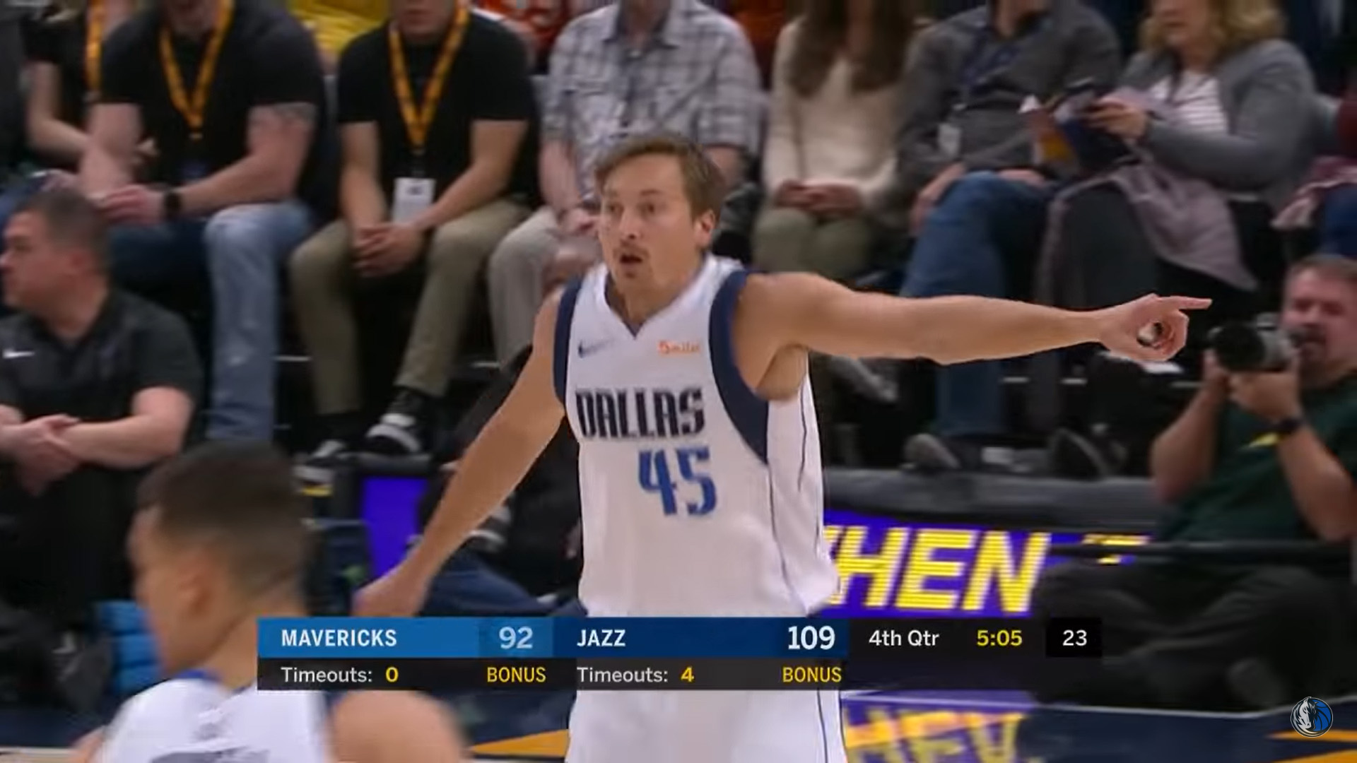 Ryan Broekhoff débarque à Philadelphie : on souhaite la bienvenue au ...