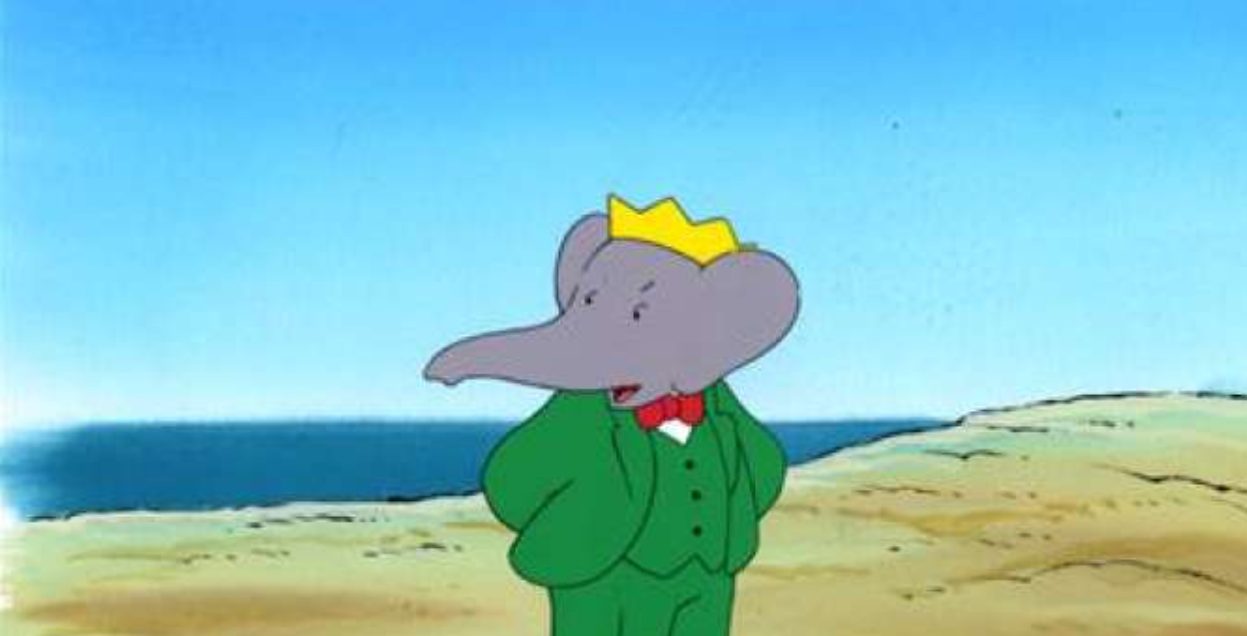 Free Agency 2020, dernière ligne droite : envoyez la liste des ...