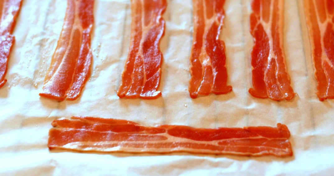 Officiel, Dwayne Bacon rejoint le Magic pour deux ans : les blagues sur ...