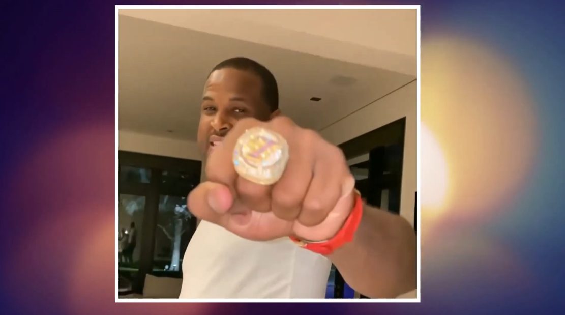 Dion Waiters se dit proche de la retraite : coup de poker menteur ou ...