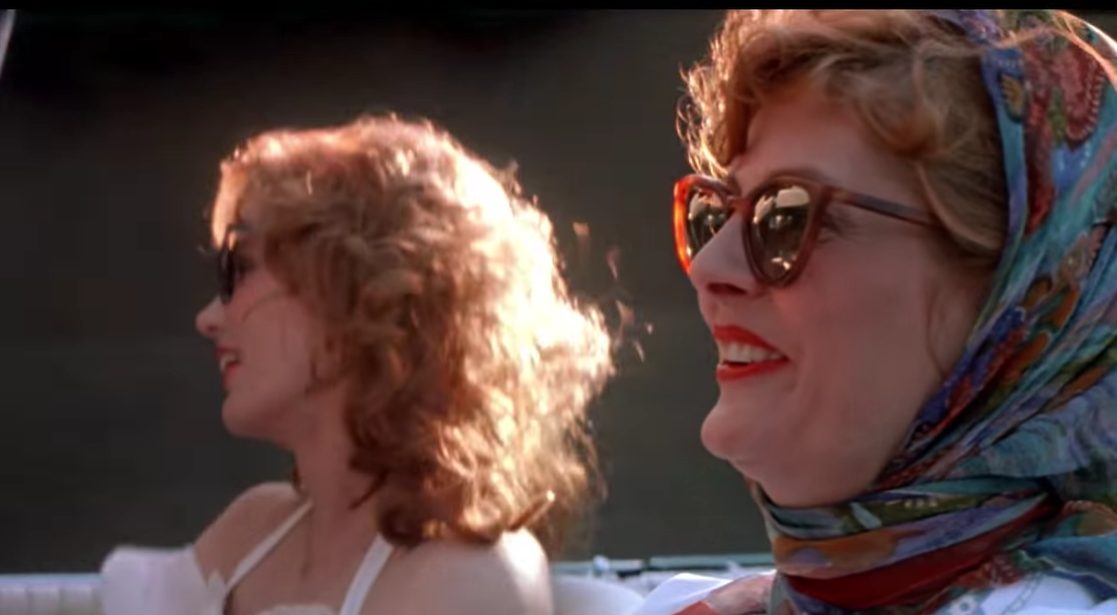Stephen Curry et Draymond Green en mode Thelma et Louise : cette fois c ...