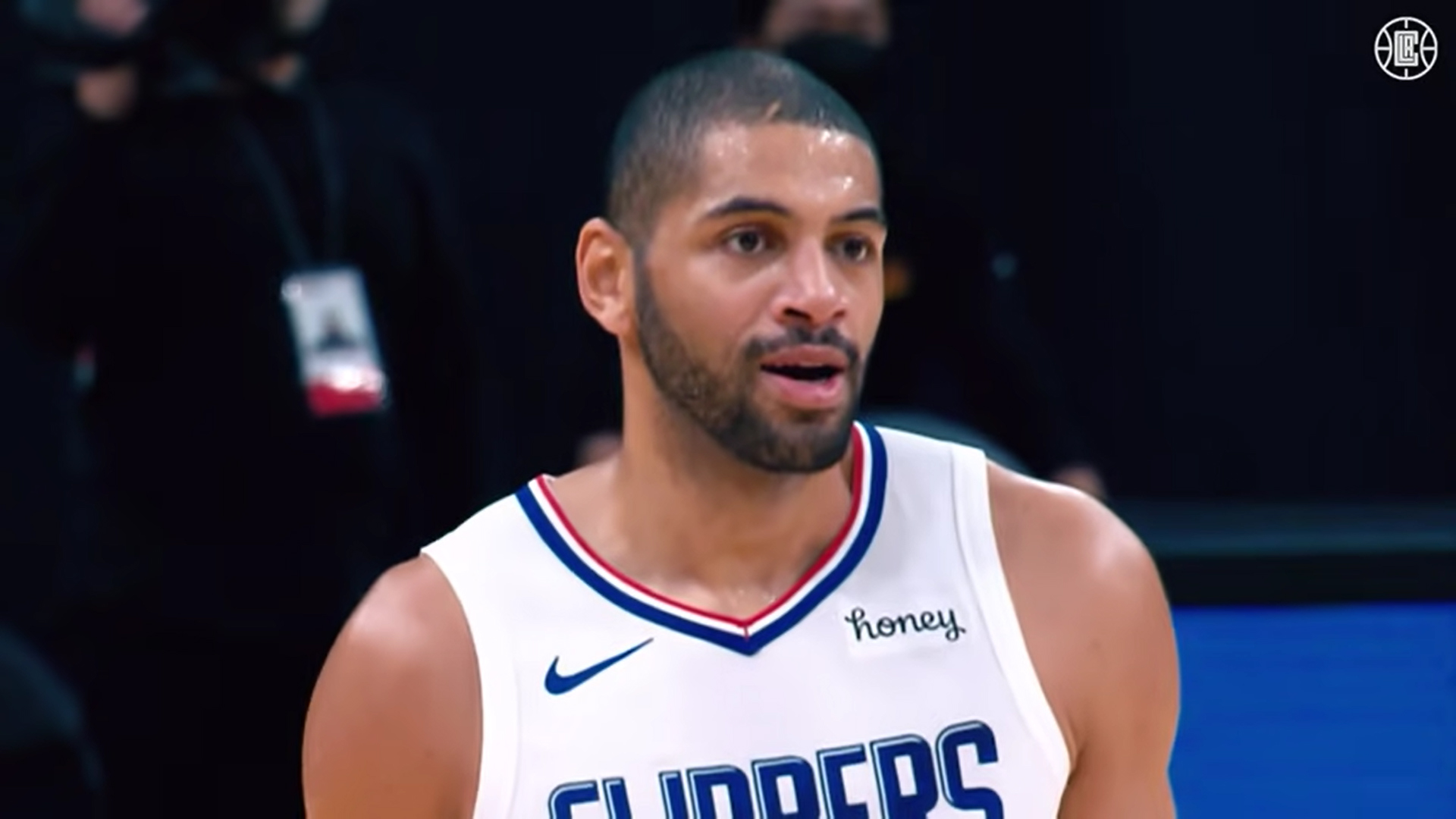 Nicolas Batum et les Clippers, une belle histoire qui méritait une suite
