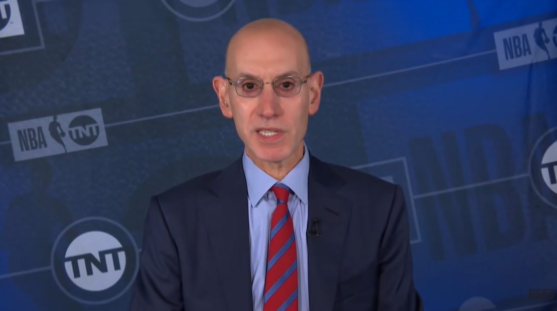 C’est quoi ce « second apron » du nouveau CBA qui terrifie toutes les ...