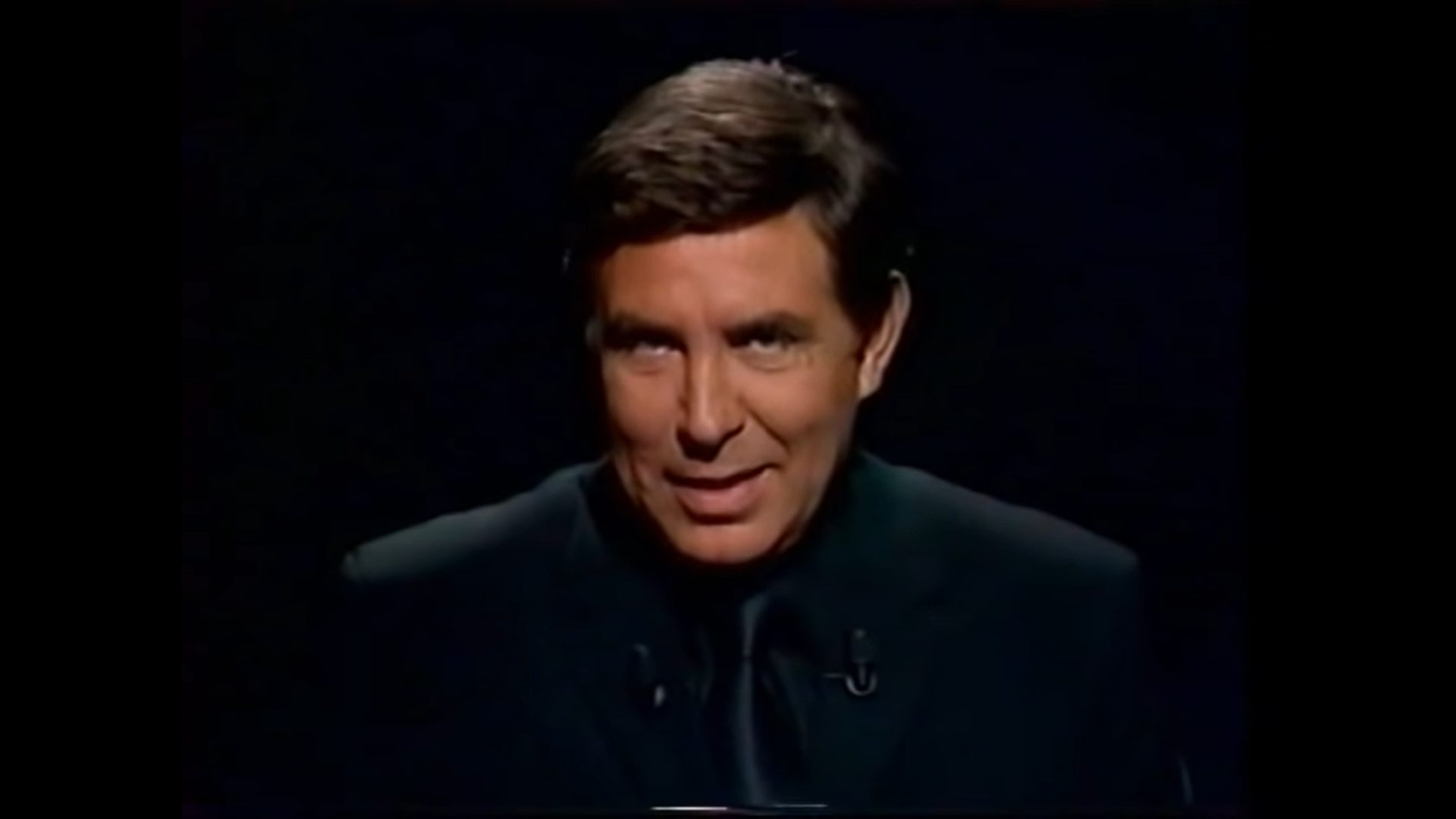 Les Hawks sécurisent à moitié le sac : John Collins devient restricted ...