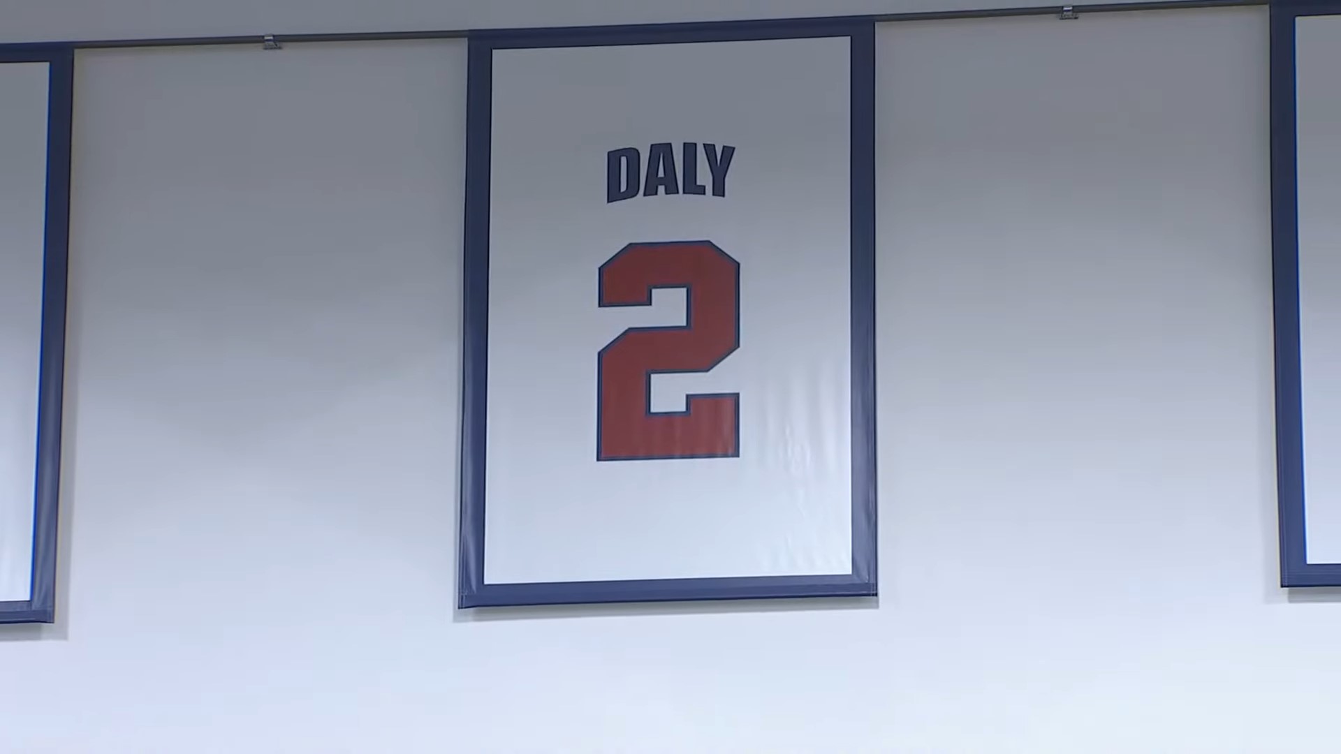 Cade Cunningham portera le #2 aux Pistons, "retiré" en l'honneur de ...