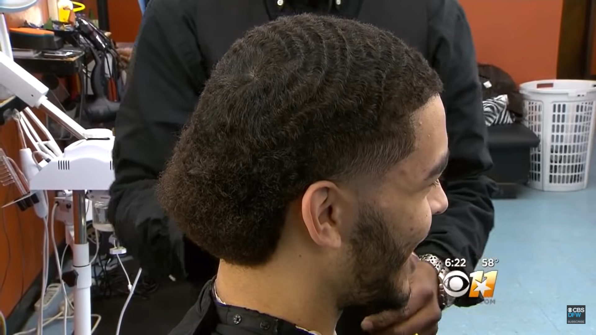 Kenrich Williams veut finir sa carrière dans l'Oklahoma : la semaine ...