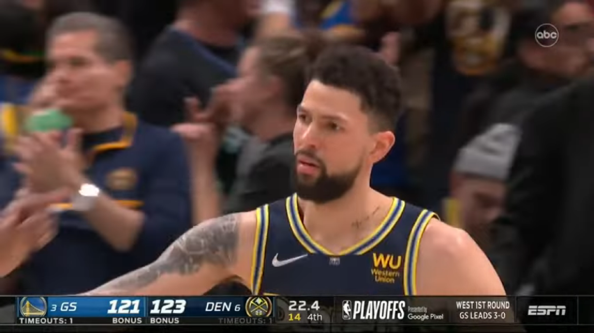 Austin Rivers s'engage pour une saison avec les Wolves