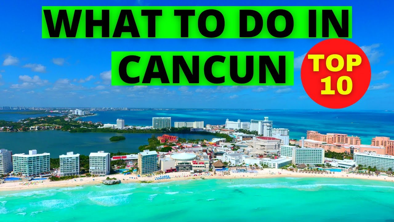 Les Nets sont en vacances : Brooklyn a pondu une série cata, vive Cancun