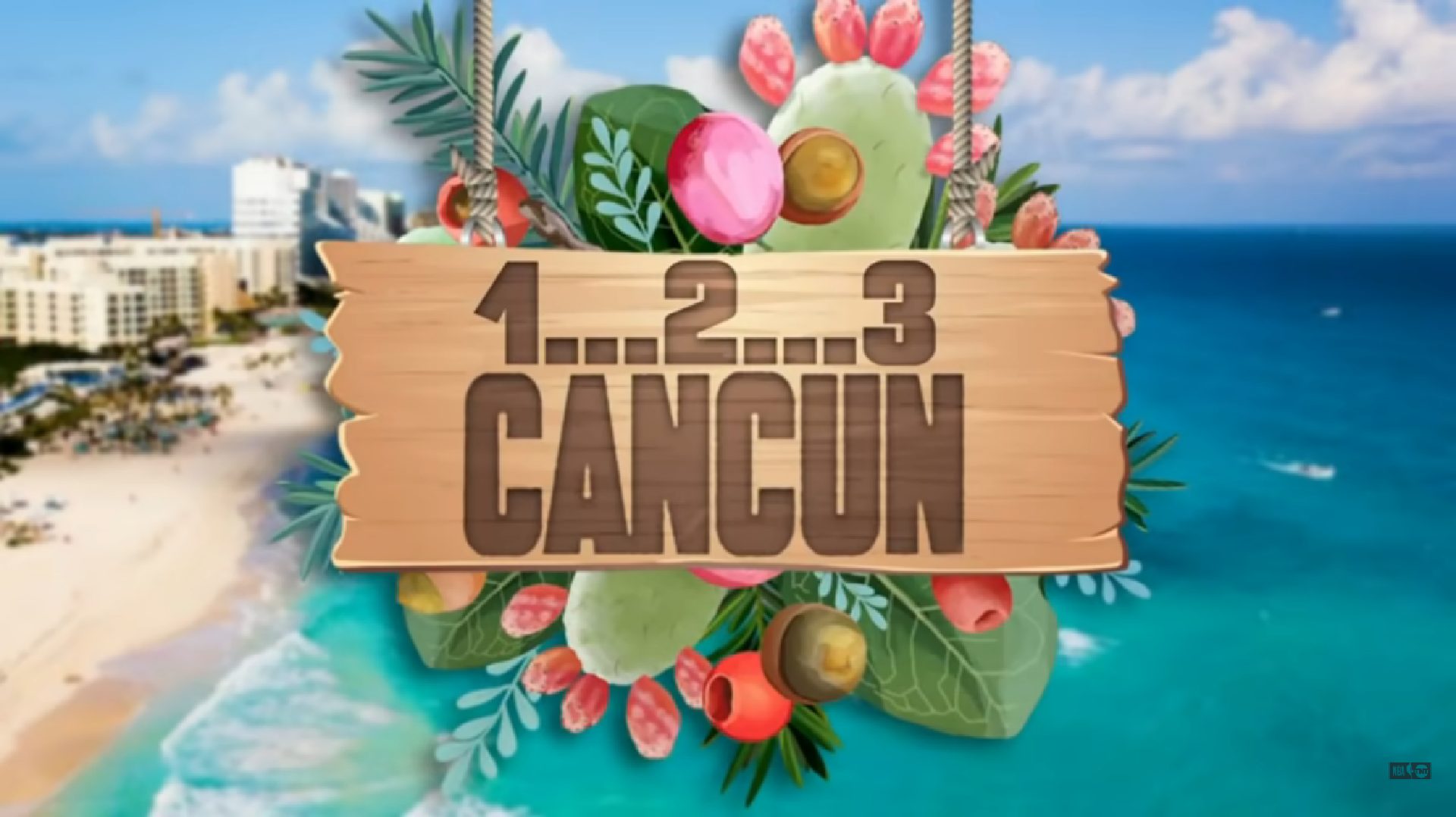 D’où vient la punchline NBA sur Cancún ? Retour sur les origines d’une ...