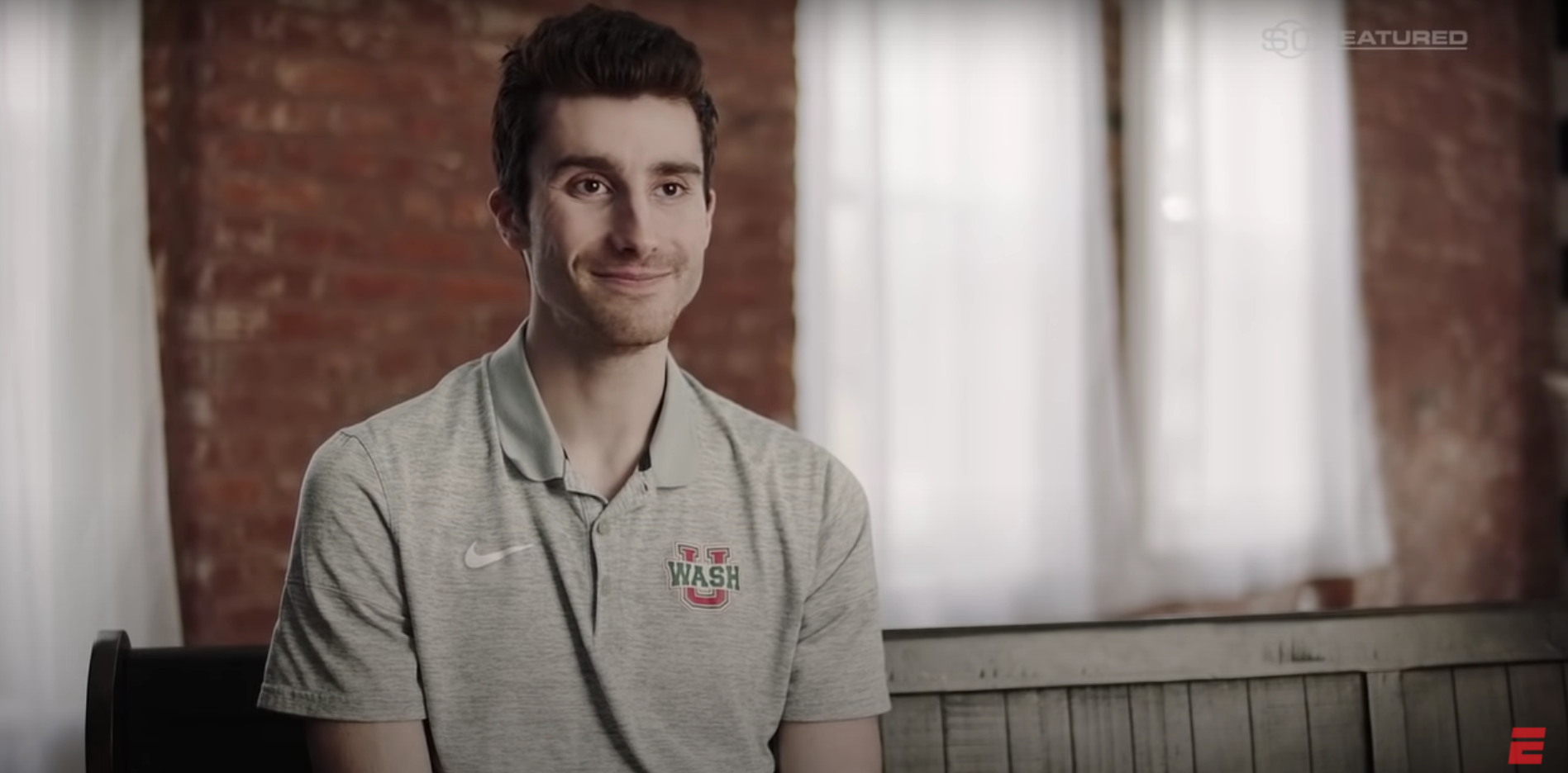 L'histoire de Justin Hardy, celle d’un soldat qui n’a jamais voulu ...