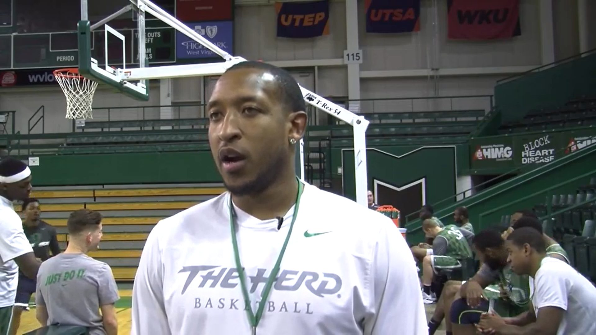 Oublié de la NBA, Chris Duhon tente de s'imposer dans le coaching