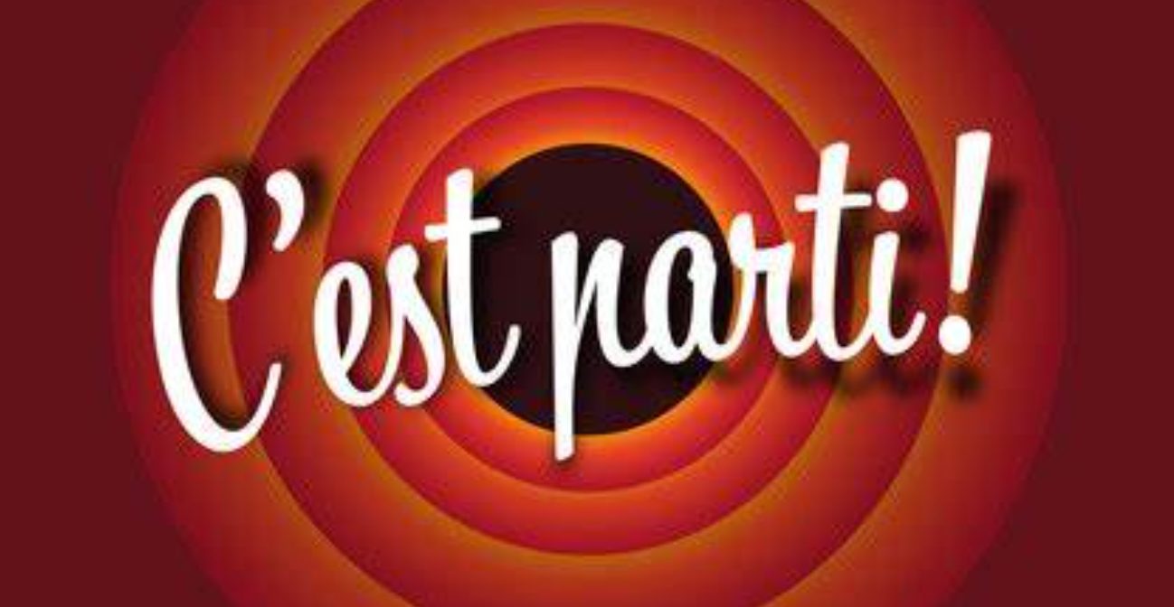 EuroBasket 2022 : le programme de la 1ère journée