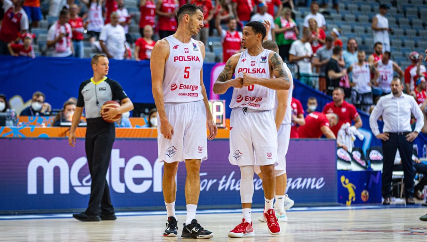 Preview Pologne - Ukraine : le vainqueur ? Il aura réussi son Euro