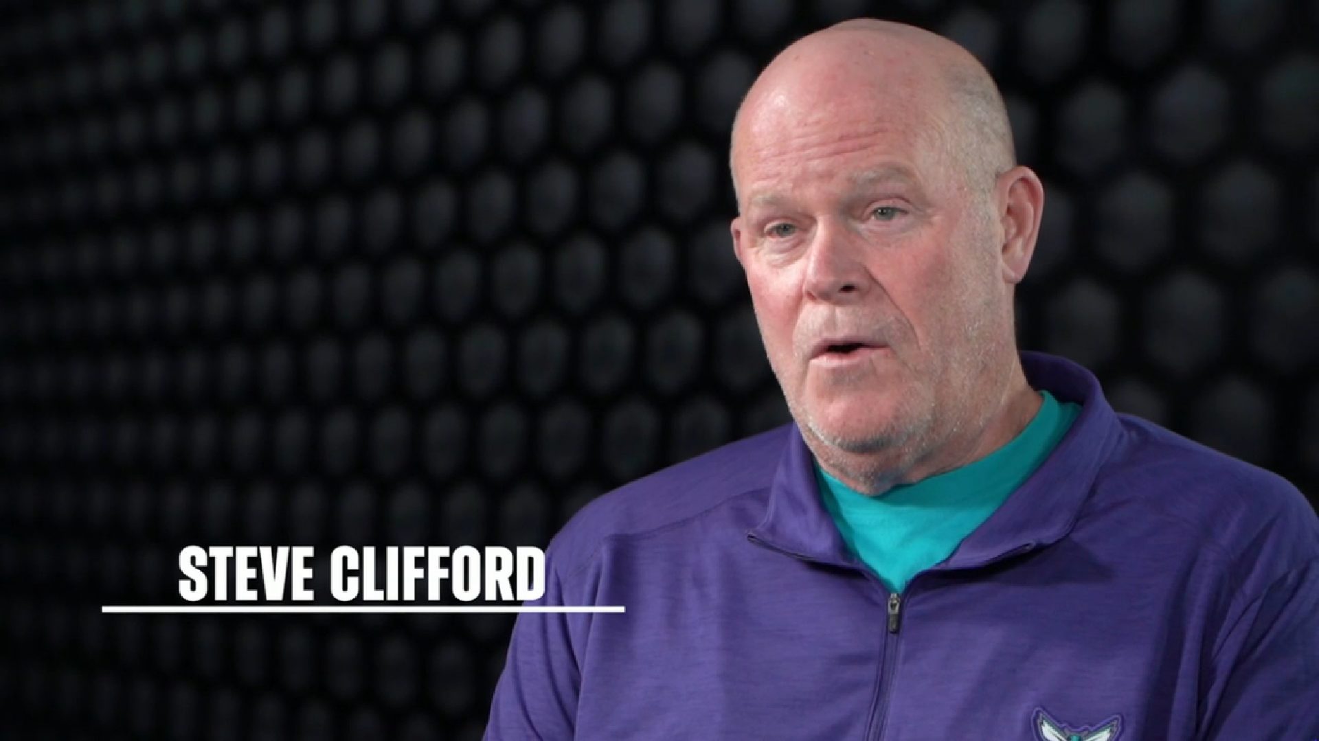 Steve Clifford quittera le banc des Hornets à la fin de la saison