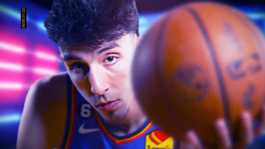 La Summer League de Salt Lake City commence ce soir