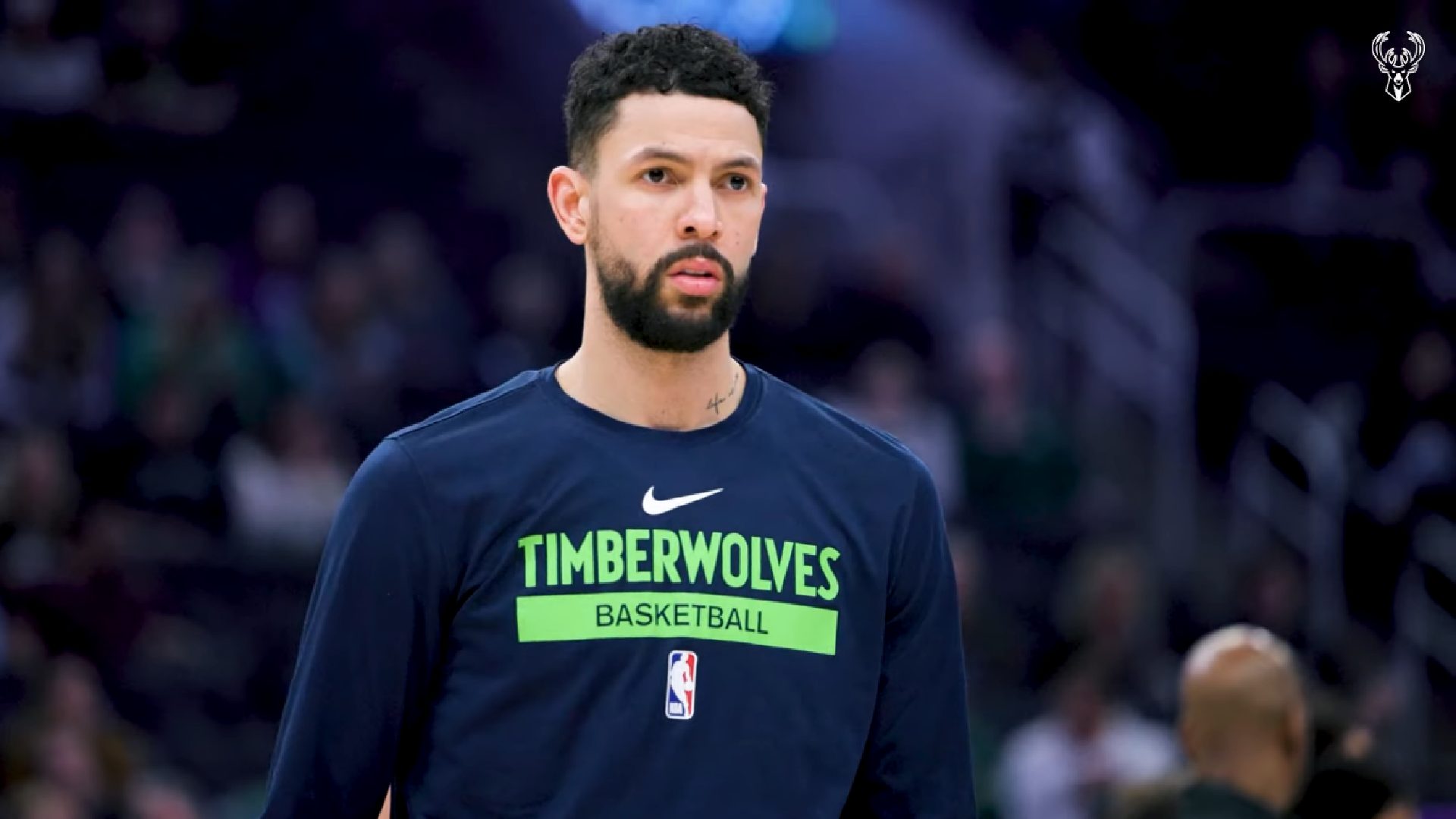Austin Rivers : "La culture du highlight a absolument tué le basket-ball"