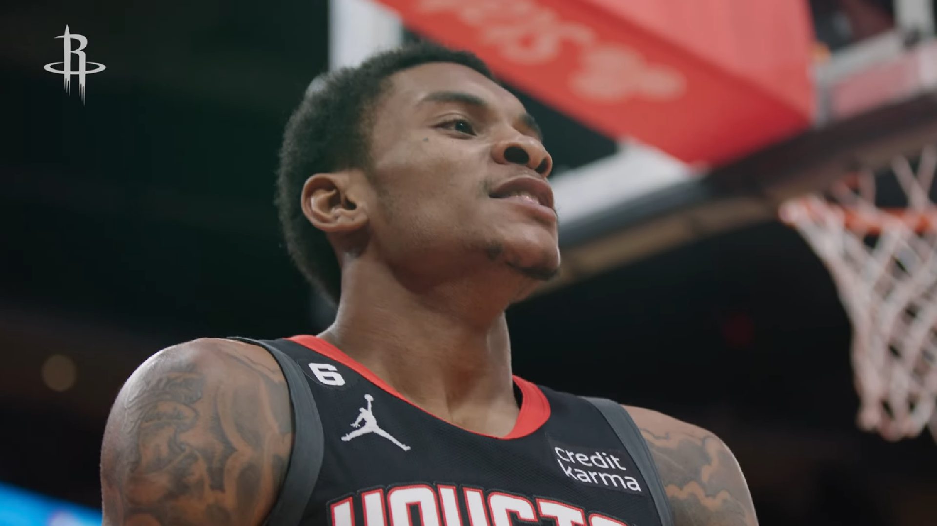 Rockets Explore Kevin Porter Jr. Trade Amid Assault Allegations: Will ...