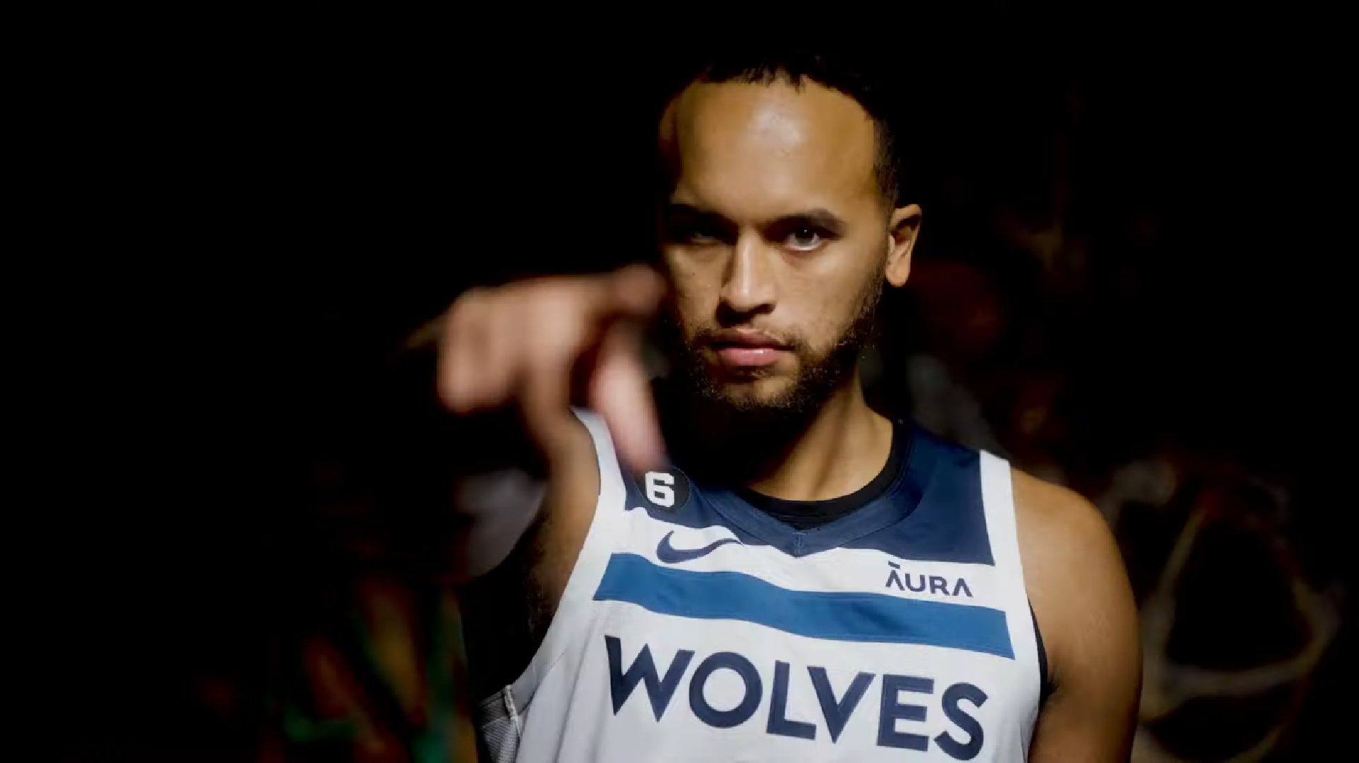 Basketball Star Kyle Anderson Becomes Chinese Citizen: A Surprising ...