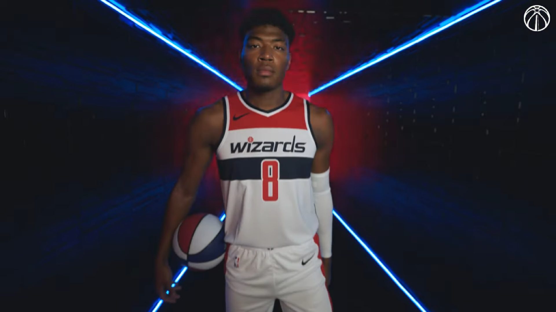 Rui Hachimura, un record en carrière pour répondre aux rumeurs
