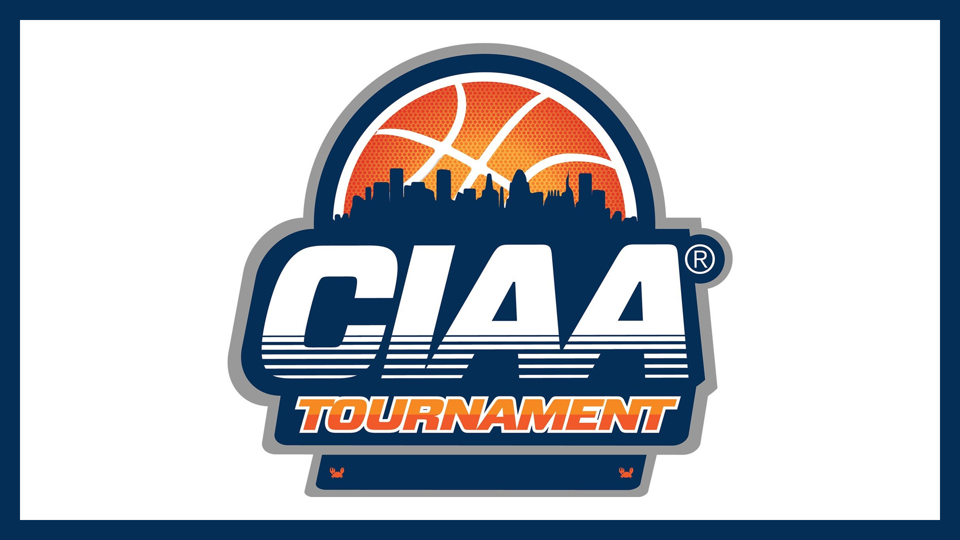 L'histoire de la CIAA (Colored Intercollegiate Athletic Association)