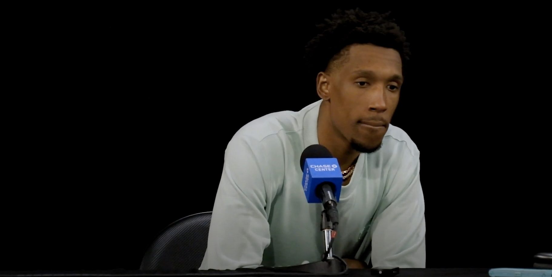Josh Richardson aux Pelicans et Devonte' Graham aux Spurs